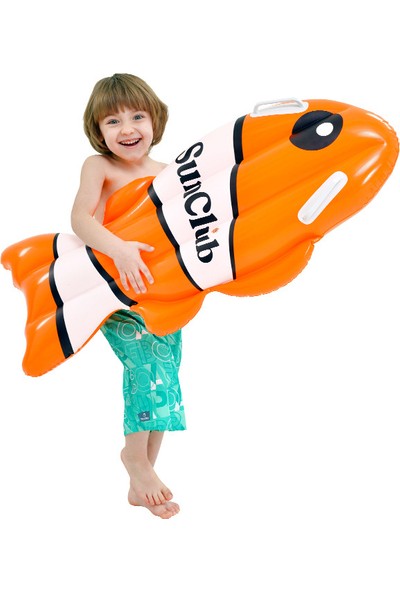 Su Şişme Bebek ve Çocuk Tekne Fabrikası Doğrudan Satış