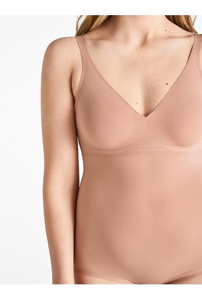 Wolford 3W Formıng Body