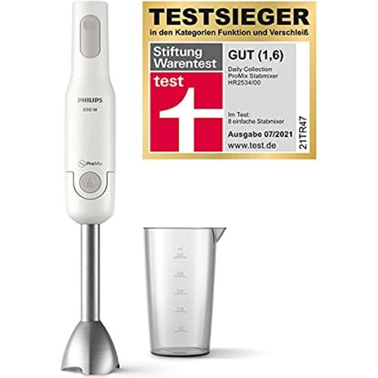 Philips HR2534/00 Blender Fiyatı - Taksit Seçenekleri