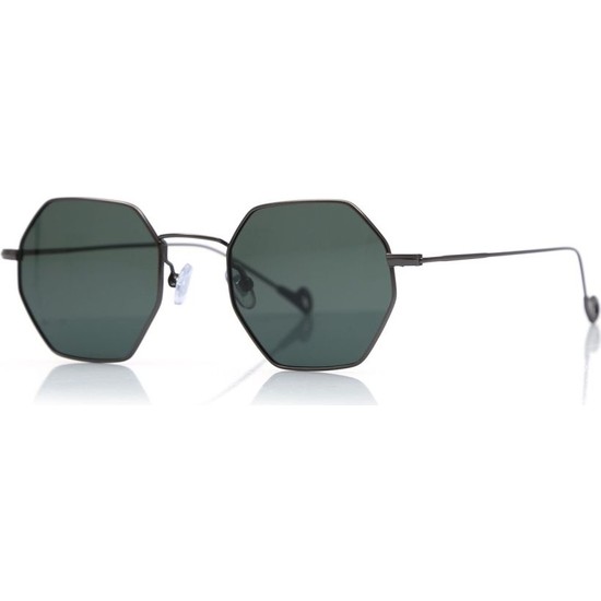 Infiniti Design ID 7337 C08 Güneş Unisex Gözlüğü Fiyatı