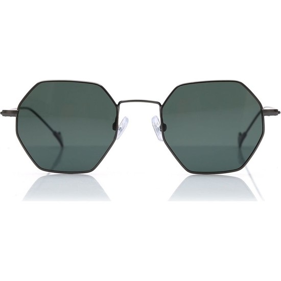 Infiniti Design ID 7337 C08 Güneş Unisex Gözlüğü Fiyatı