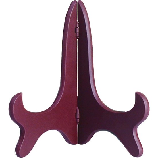 Beverly Kırmızı Ekran Stand Stand Plaka Kasesi Resim Çerçeve Fotoğraf ...