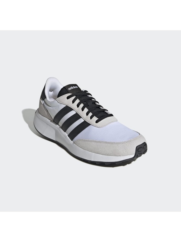 adidas Run 70s Erkek Spor Ayakkabı GY3884 Fiyatı