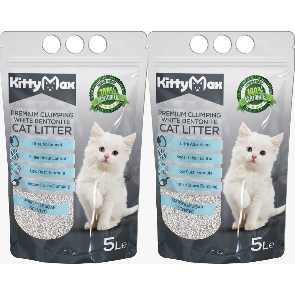 Kittymax Modelleri, Fiyatları ve Ürünleri - Hepsiburada