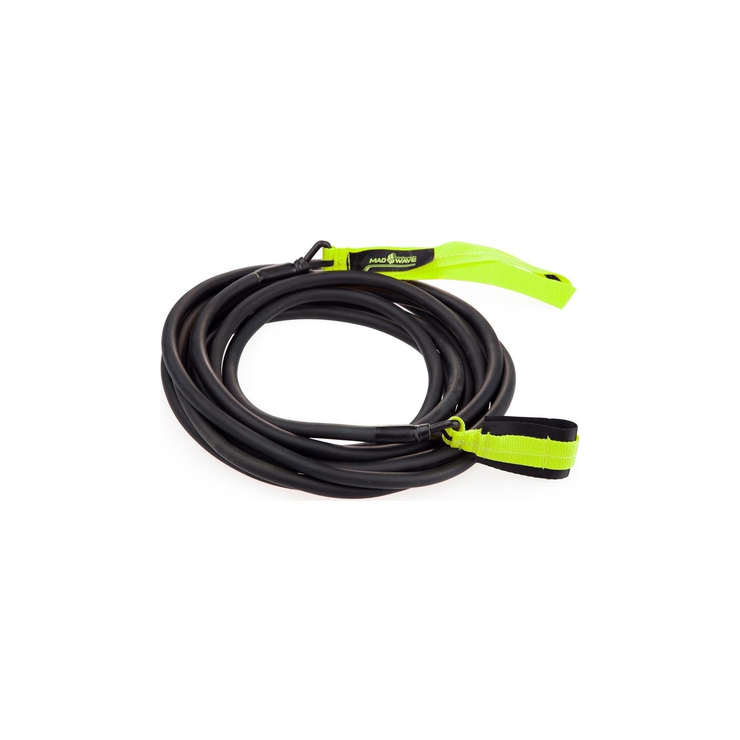 Mad Wave Lastik Latex Rop Long Safety Cord 3,6-10 Fiyatı
