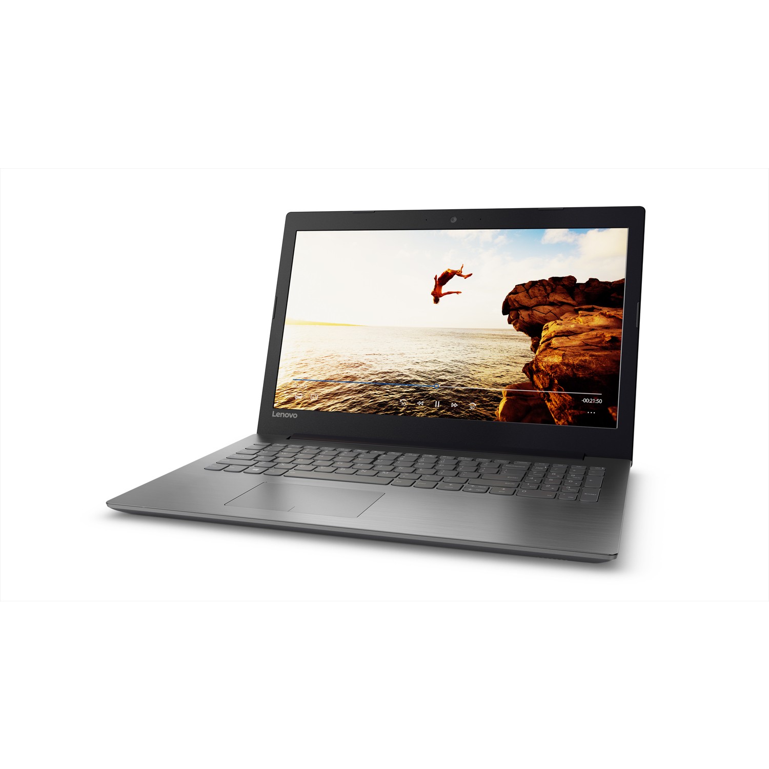 Lenovo Ideapad 320 Intel Celeron N3350 4GB 500GB Windows 10 Fiyatı