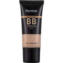 BB Krem Fiyatları ve Önerileri - Hepsiburada.com