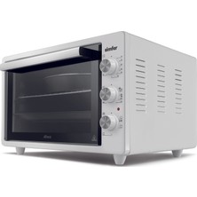 Mini/Midi Fırın | Mini Fırın fiyatları ve Modelleri