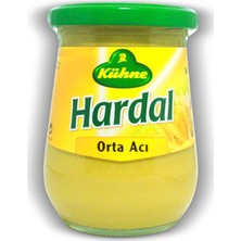 Hardal Fiyatları & En Ucuz Hardal Sos Çeşitleri - Hepsiburada - Sayfa 2