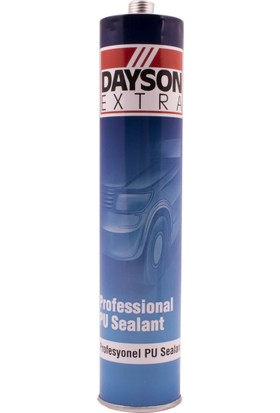 Dayson Modelleri, Fiyatları ve Ürünleri - Hepsiburada