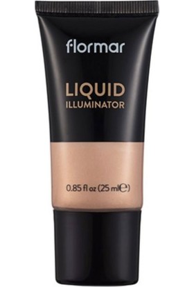 Flormar Modelleri, Fiyatları ve Ürünleri - Hepsiburada