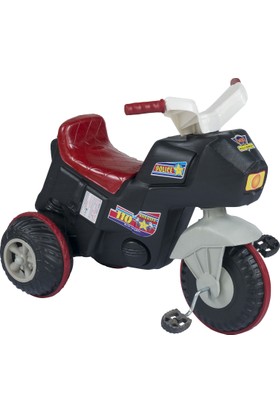 3 Tekerlekli Bisiklet Fiyatları ve Modelleri - Hepsiburada.com