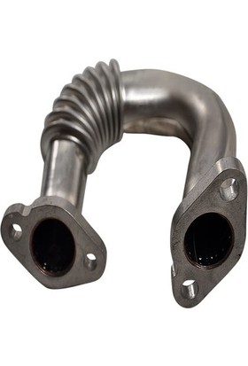 Araba EGR Valfi Fiyatları & Çeşitleri - Hepsiburada.com