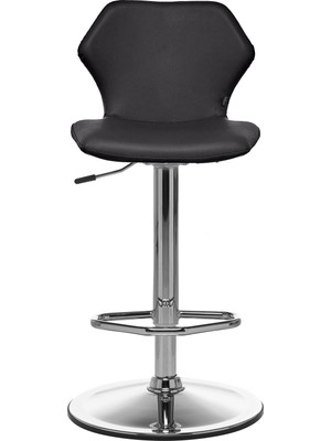 Tabure Modelleri ve Fiyatları | %24 indirim