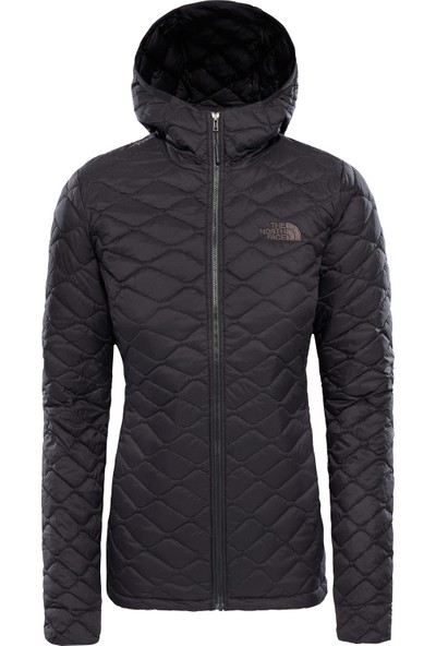 The North Face W Tball Hdy Ceket