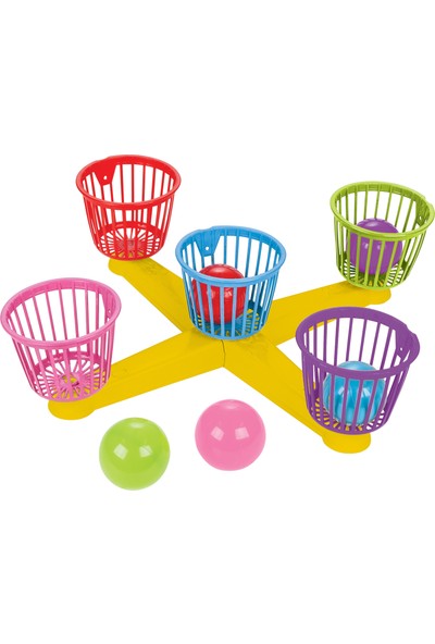 Pilsan Top Atma Oyunu Pilsan Top Atma Oyunu