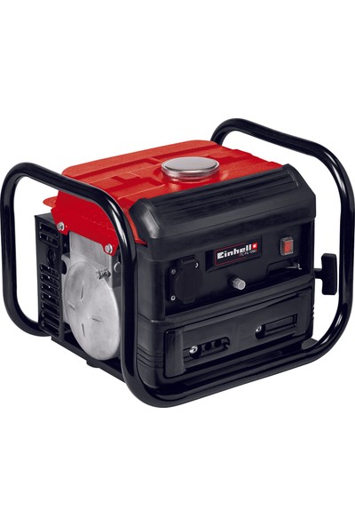 Einhell Jeneratör TC-PG 1000