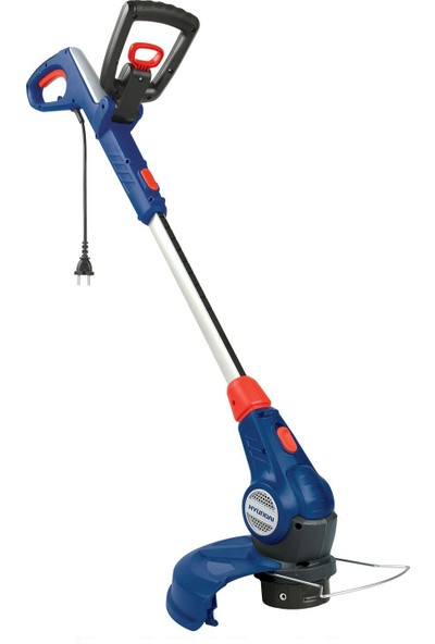 Hyundai Ps3031 Elektrikli Kenar Kesme Makinesi 600W Hyundai Ps3031 Elektrikli Kenar Kesme Makinesi 600W