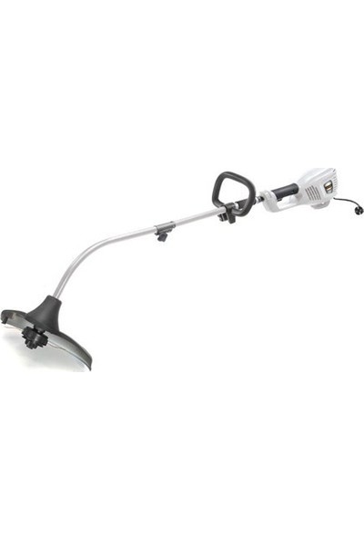 Alpina T1.0Ej Elektrikli Tırpan