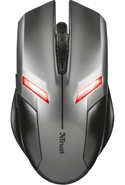 Trust ZIVA Oyuncu Mouse 21512