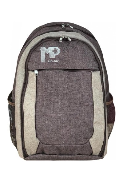 FreeCamp Piknik Çantası 4 Kişilik