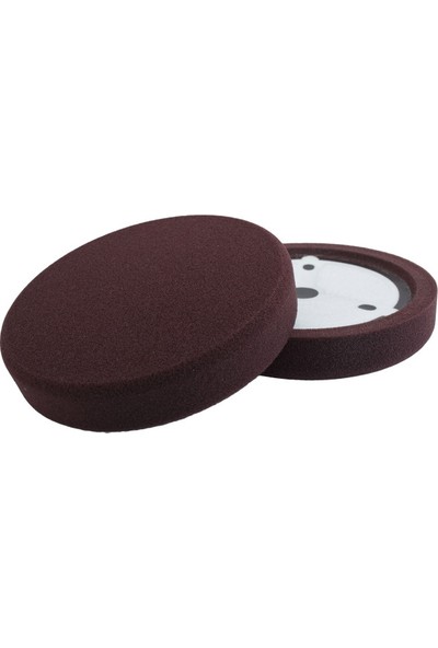 Flexipads Bordo Pasta Süngeri 180mm Flexipads Bordo Pasta Süngeri 180mm