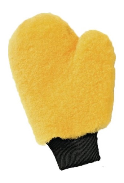 UFS Kuzu Postu Eldiven