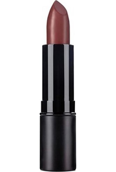 Young Blood Lipstick Sheer Passion - Ruj Young Blood Lipstick Sheer Passion - Ruj