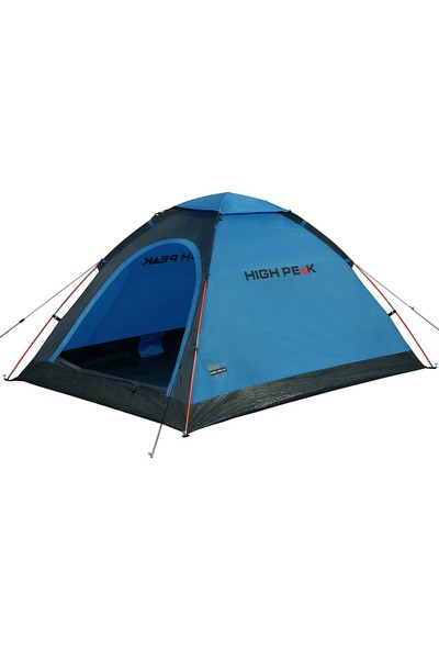 High Peak Monodome 2 Kişilik Çadır High Peak Monodome 2 Kişilik Çadır