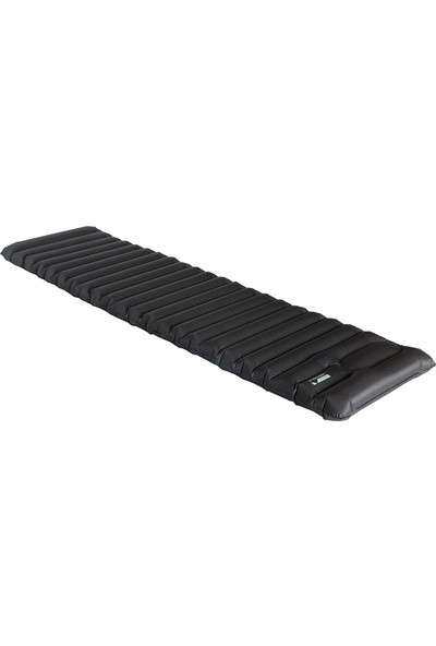 High Peak Dayton Şişme Mat High Peak Dayton Şişme Mat