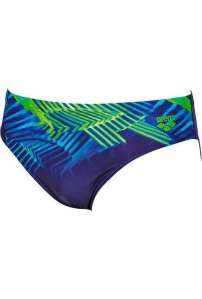 Arena Erkek Çocuk Mayo Spike Jr Brief Arena Erkek Çocuk Mayo Spike Jr Brief