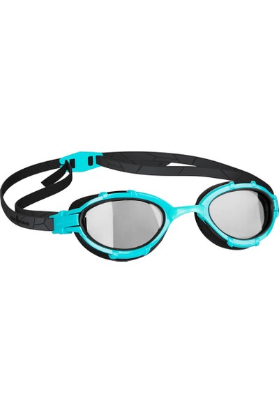 Mad Wave Triatlon Photochromic Yüzme Gözlüğü
