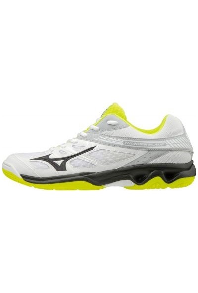 Mizuno V1GA177044 Thunder Blade Mizuno V1GA177044 Thunder Blade