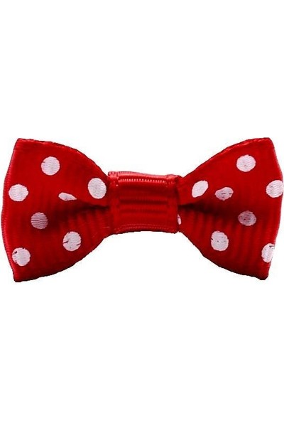 Elite Papyon Fiyonk 50 Adet Papyon Fiyonk Büyük Boy Kırmızı ( 3,5 cm * 2,5 cm) Elite Papyon Fiyonk 50 Adet Papyon Fiyonk Büyük Boy Kırmızı ( 3,5 cm * 2,5 cm)