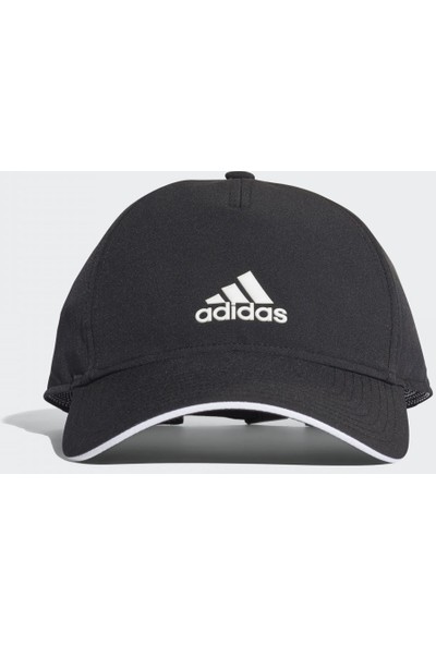 adidas Ayarlanabilir Şapka Spor Siyah Cg1781 5P Clmlt Cap
