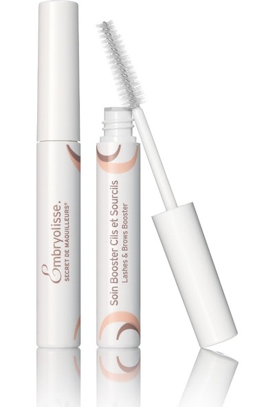 Embryolisse Lashes & Brows Booster 6,5 ml