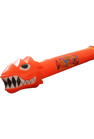 Qytoys 0807 Sun Yfn Su Pompa