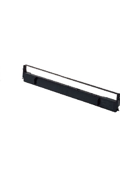 Prıntpen Epson Lq 1000 Siyah Şerit Prıntpen Epson Lq 1000 Siyah Şerit