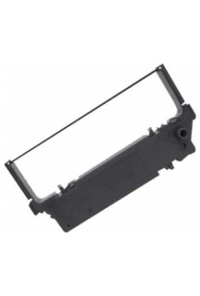 Prıntpen Star Sp 700 Rc 700 Siyah Şerit Prıntpen Star Sp 700 Rc 700 Siyah Şerit
