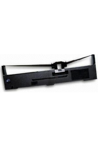 Prıntpen Epson Fx 890 Lq 590 Şerit Prıntpen Epson Fx 890 Lq 590 Şerit