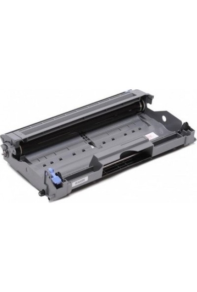 Prıntpen Brother Dr 2125 Drum Unit Prıntpen Brother Dr 2125 Drum Unit
