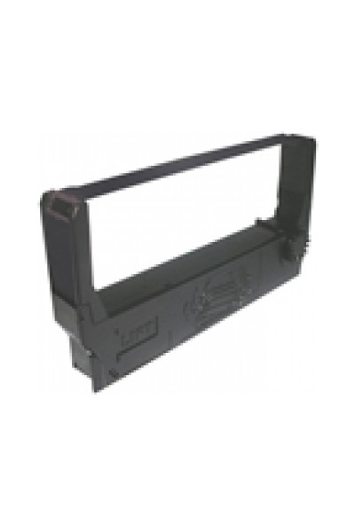 Prıntpen Epson Erc 23 Mor Şerit Prıntpen Epson Erc 23 Mor Şerit