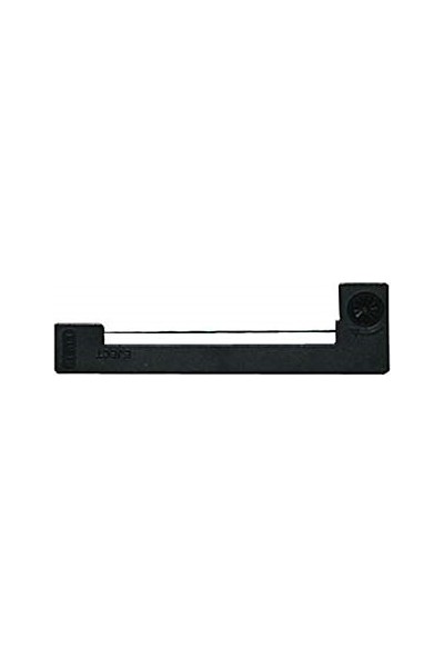 Prıntpen Epson Erc 22 Mor Şerit Prıntpen Epson Erc 22 Mor Şerit