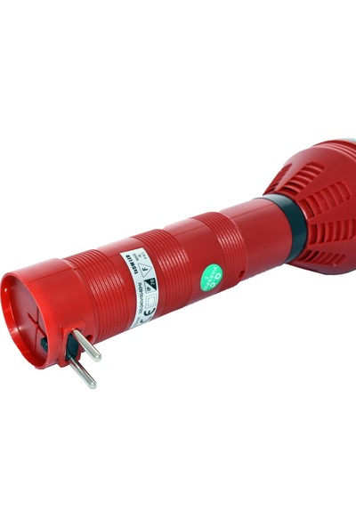 Gold Silver El Feneri Gs-4151 Gold Silver El Feneri Gs-4151