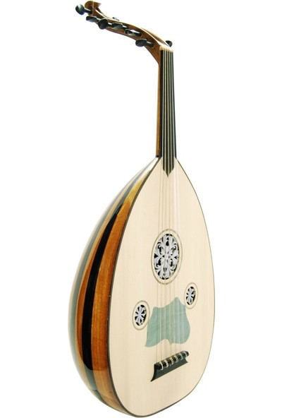 Ses Müzik Aletleri Uoea Ud Öğrenci Eşik Altılı