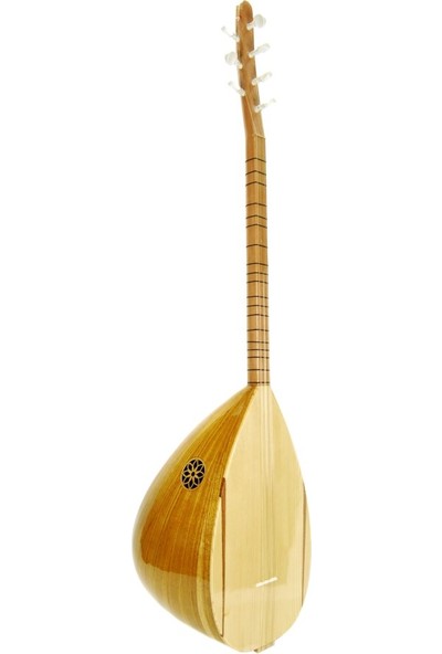 Ses Müzik Aletleri Bağlama Yaprak Öğrenci Dut Kısa Sap Byodk Ses Müzik Aletleri Bağlama Yaprak Öğrenci Dut Kısa Sap Byodk