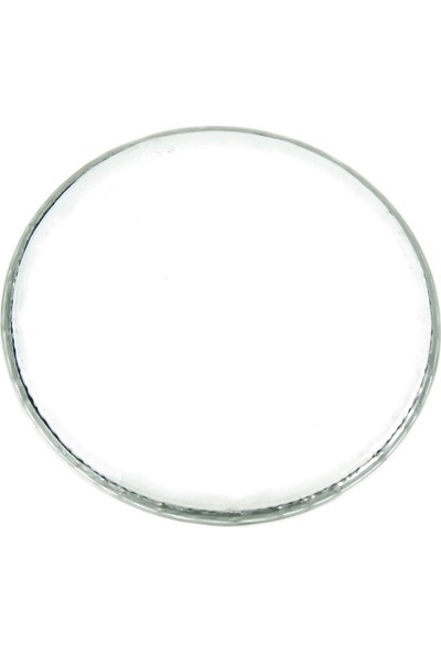 Ses Müzik Aletleri Dafdwh Darbuka Aks Film Deri Beyaz