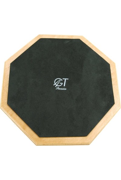 Ses Müzik Aletleri Gtped30 Davul Pedi 30 Cm