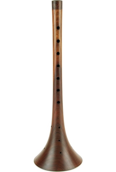 Ses Müzik Aletleri Zurna Erik Pro La Zeprla