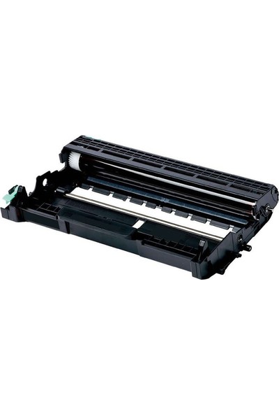 TNR Brother DR2100 Muadil Drum Ünitesi HL-2140/2150/2170/DCP-7030 TNR Brother DR2100 Muadil Drum Ünitesi HL-2140/2150/2170/DCP-7030